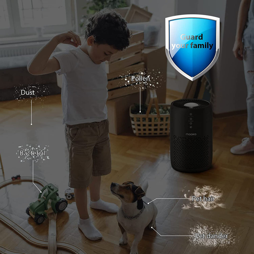 Mooka Official Website - Beyond Elegance — MOOKA