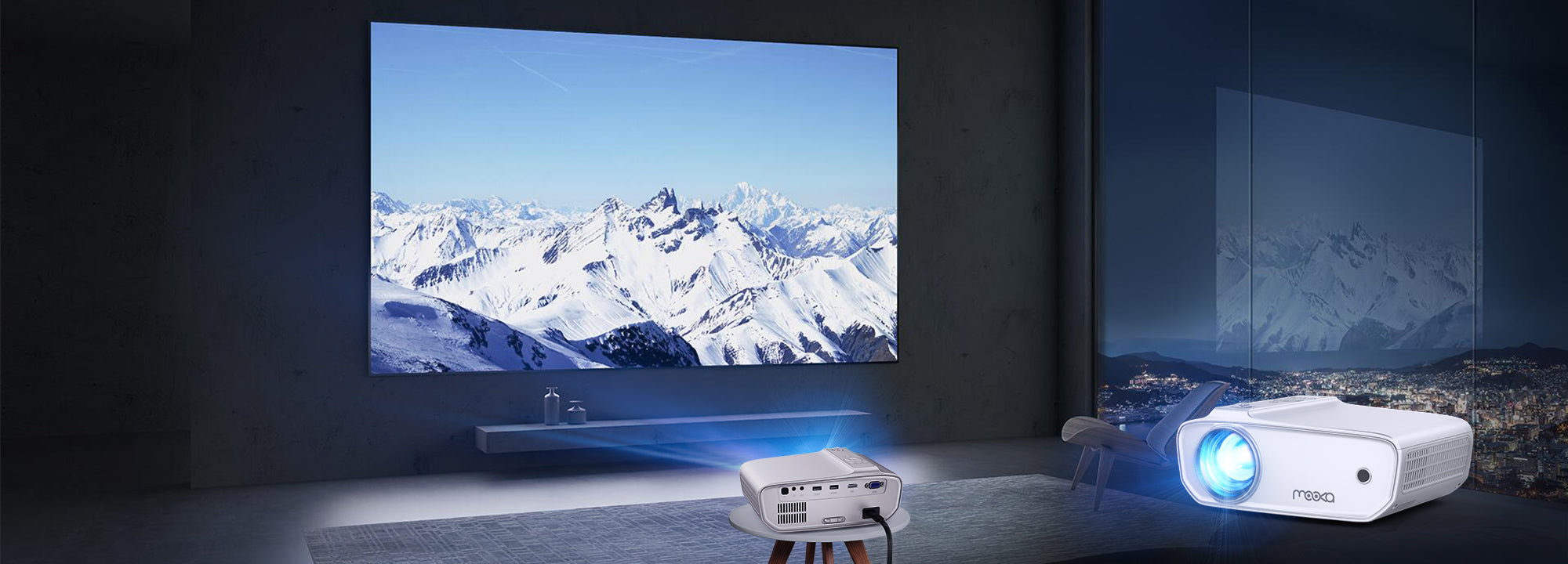 Mooka Official Website - Beyond Elegance — MOOKA