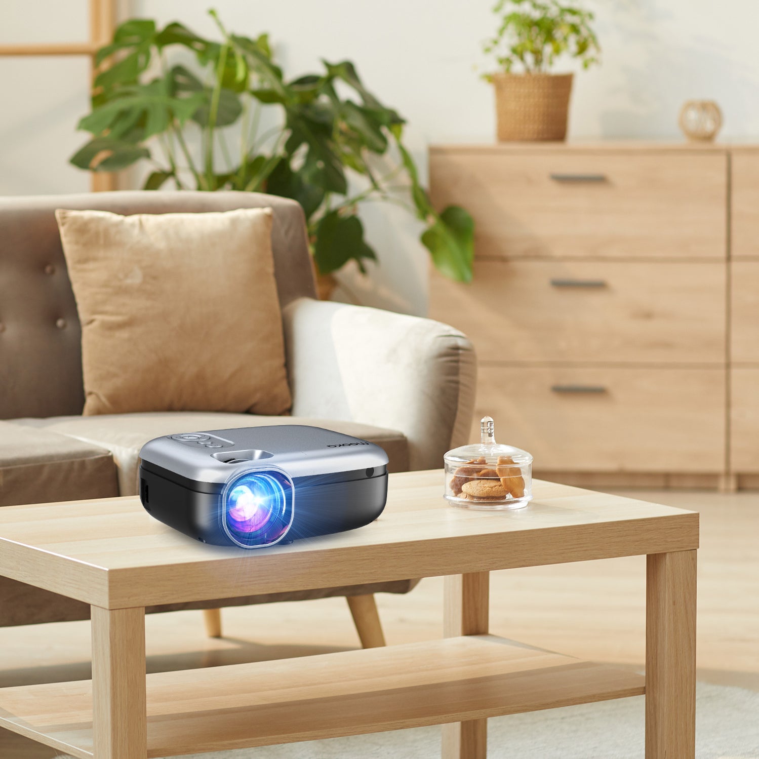 Mooka Official Website - Beyond Elegance — MOOKA