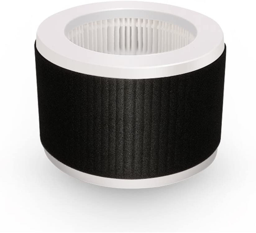 Mooka Official Website - Beyond Elegance — MOOKA