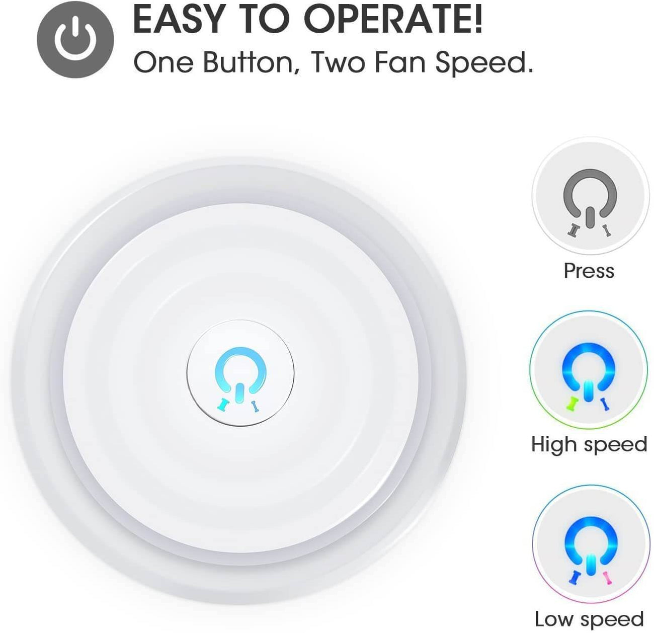 Mooka Official Website - Beyond Elegance — MOOKA